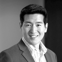 Mobilized author SC Moatti